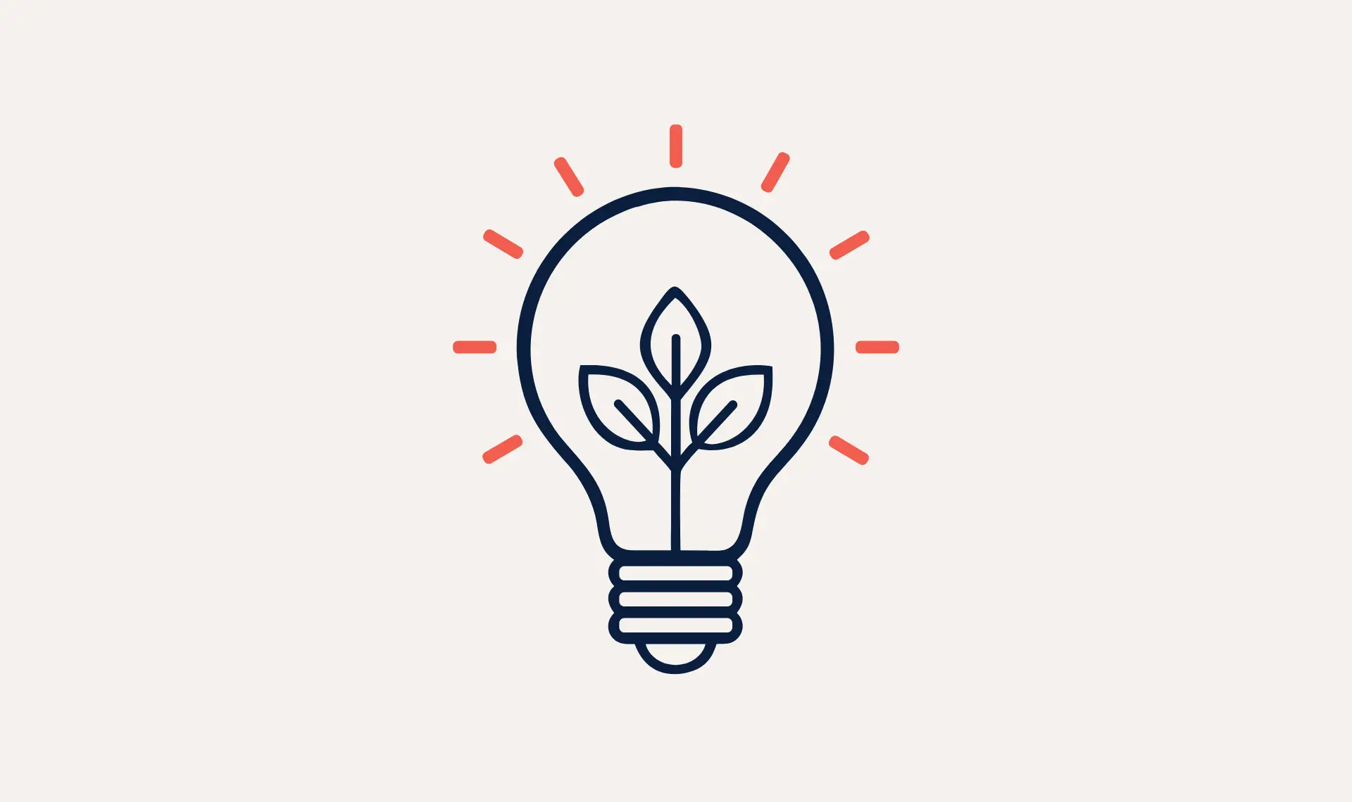 Sustainability At Much Consulting